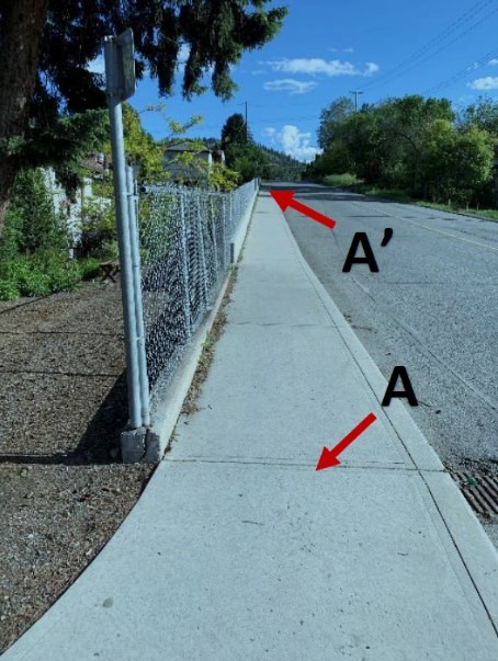 Lab 7: Field Measurement and Analysis of Slope – Laboratory Manual for ...